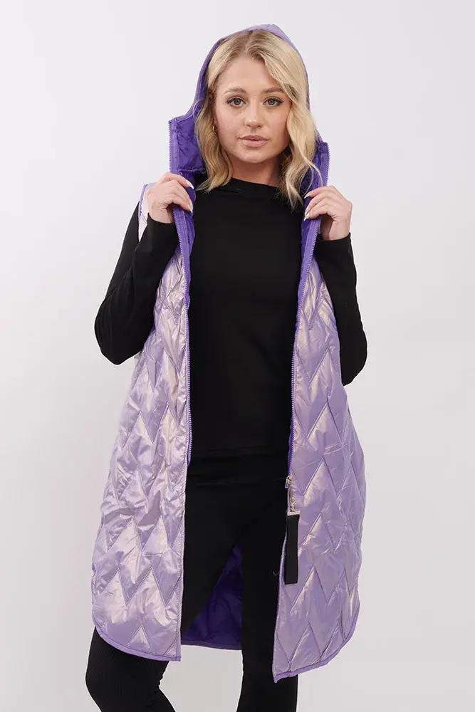 Shop Clothing Clearance Wholesale | BIG DISCOUNTS