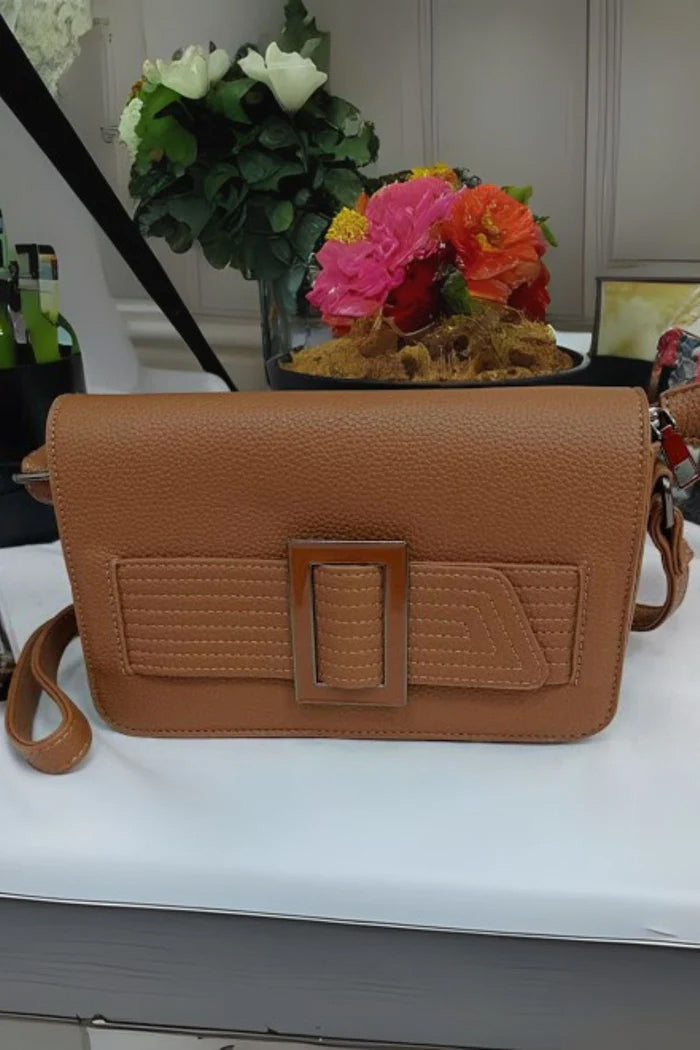 Cheap Wholesale Bags: Quality & Variety | 15% OFF