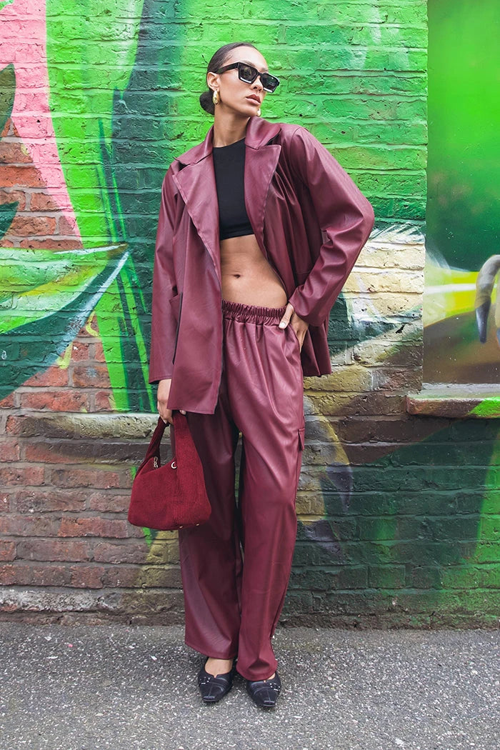 Shop Clothing Clearance Wholesale | BIG DISCOUNTS