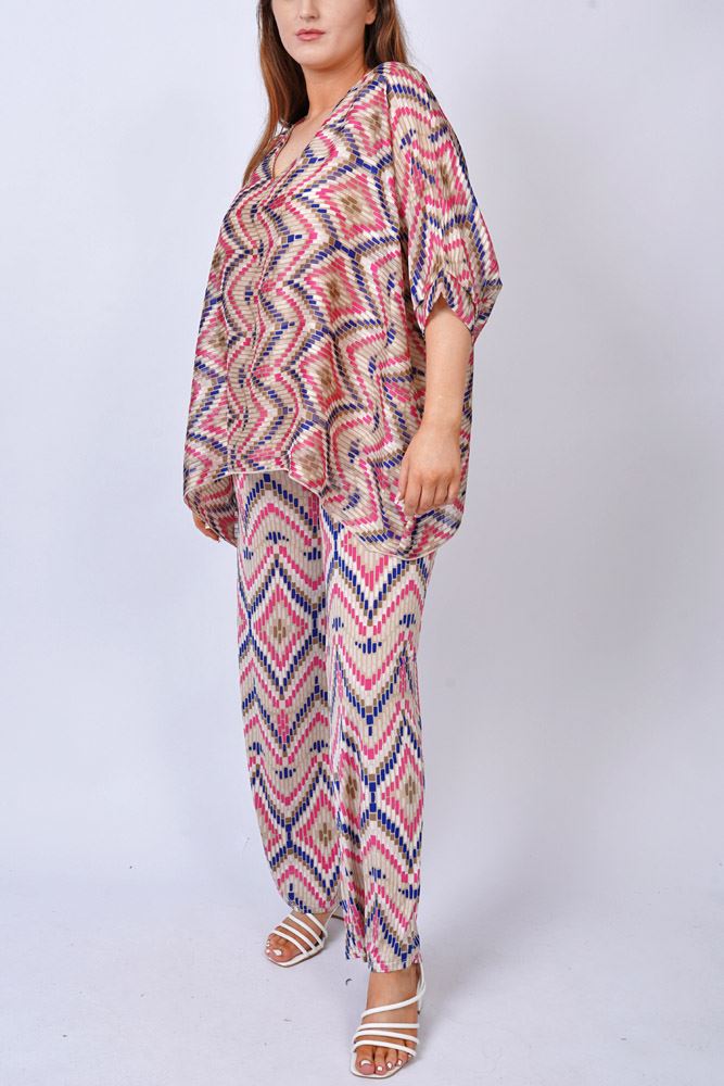 Wholesale Loungewear Sets for Women | Wholesale Shopping