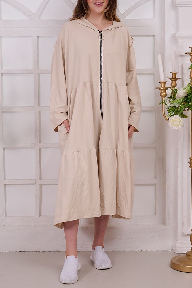 Shop Clothing Clearance Wholesale | BIG DISCOUNTS