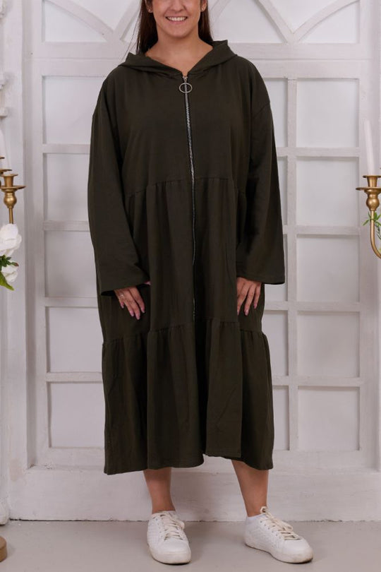 Shop Clothing Clearance Wholesale | BIG DISCOUNTS